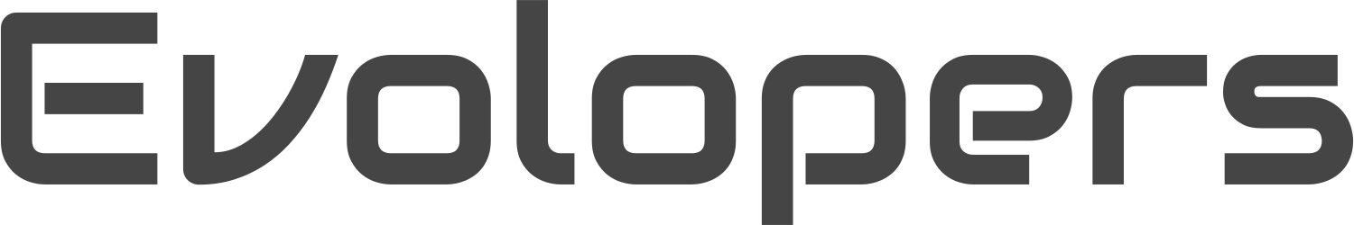 Evolopers - Developers Team / Dedicated PHP & Javascript programmers ...